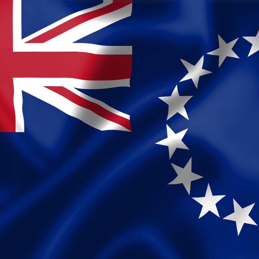 Cook Islands Trust | Offshore Broker